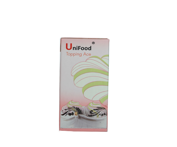 Unifood